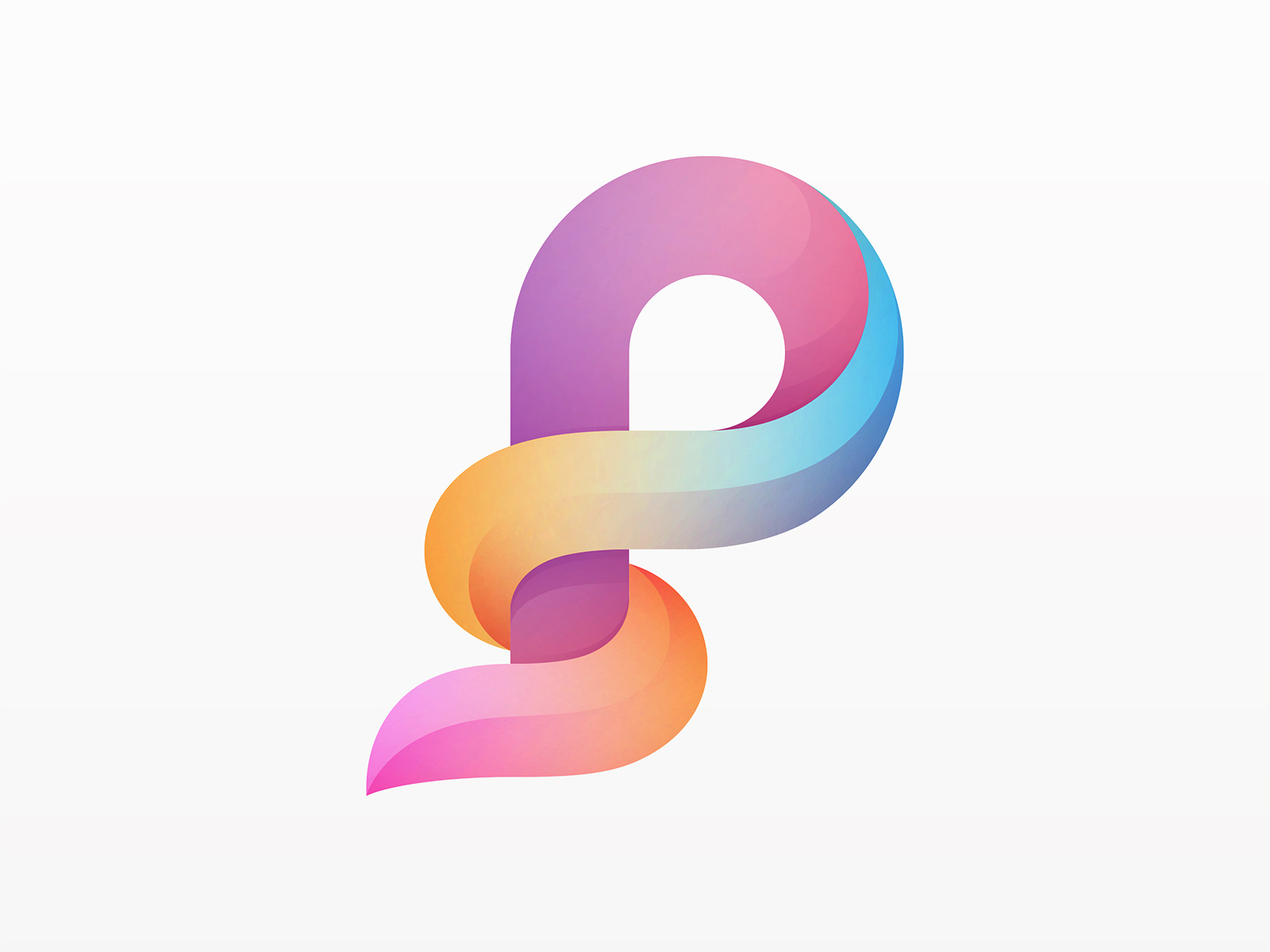 Ps by Yoga Perdana on Dribbble