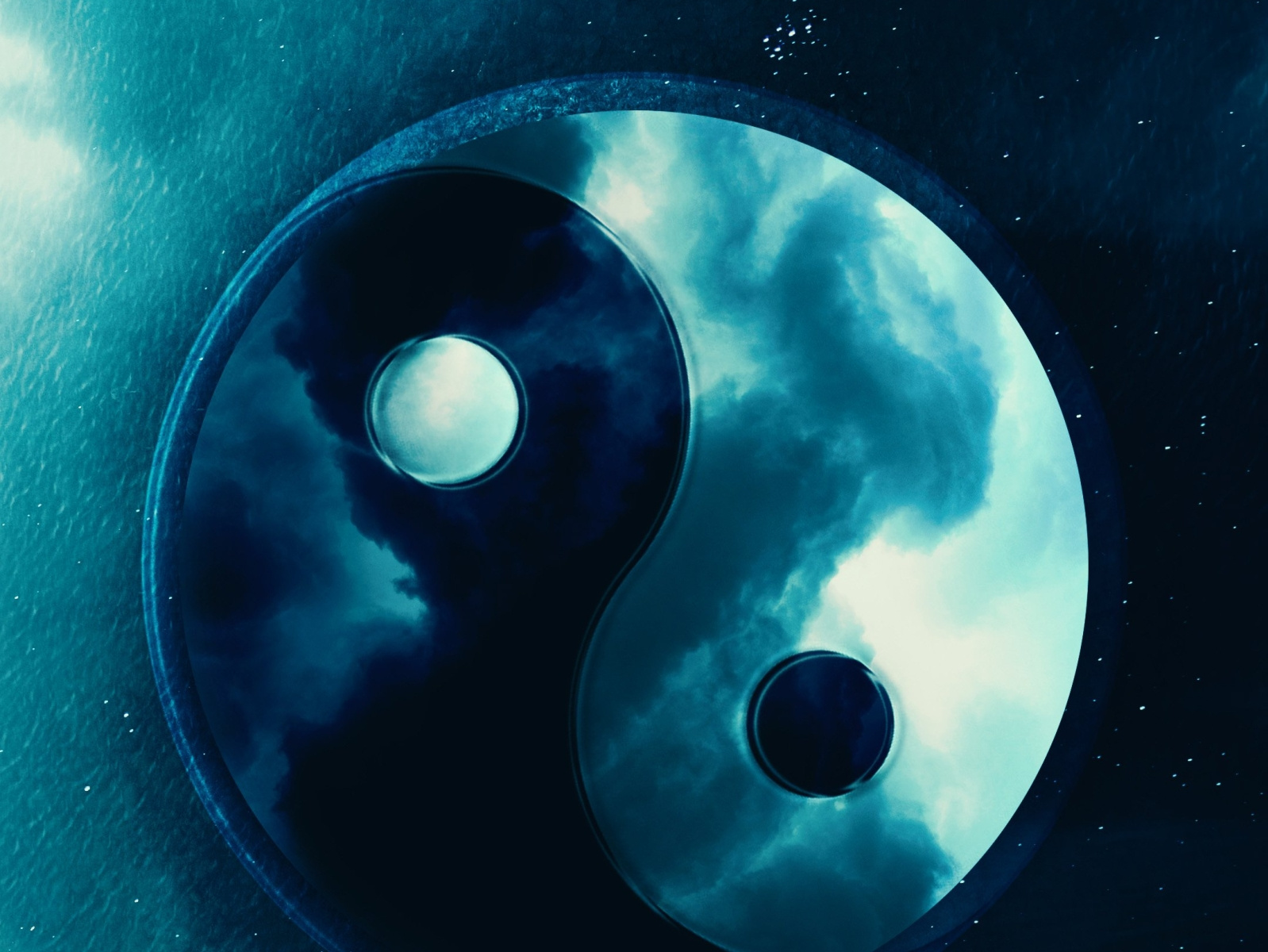 Balanced Contrast16858 rectangle by Sai Krishna on Dribbble