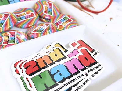 Design Display designs, themes, templates and downloadable graphic ...