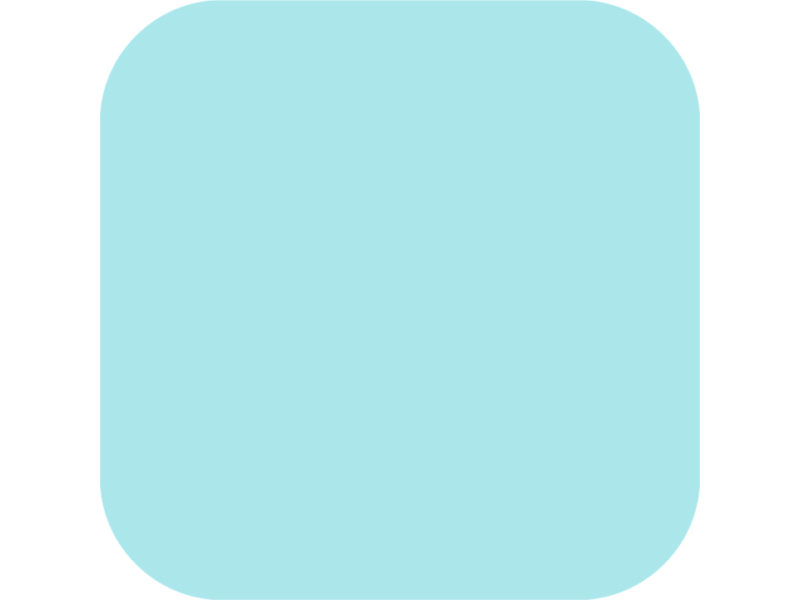 Great Work GIF by Robbea Pierre on Dribbble