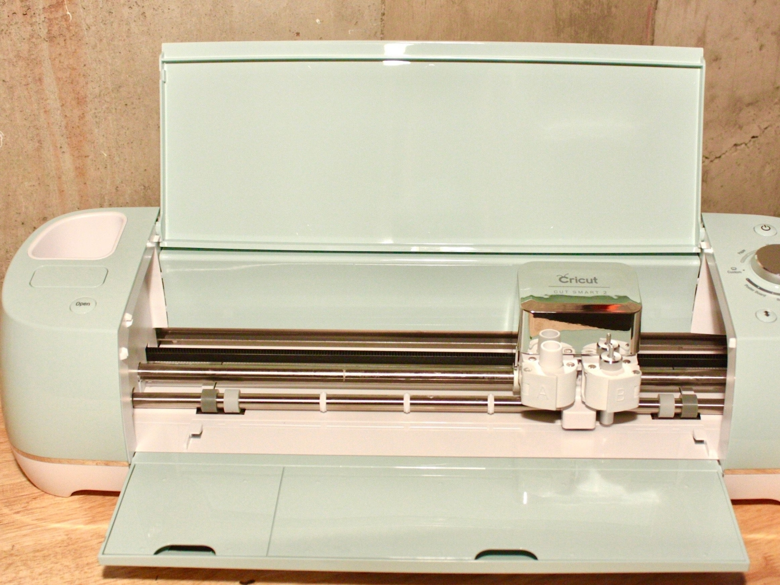 Cricut.com/setup - Cricut.com setup windows || Cricut setup Mac by Ella ...