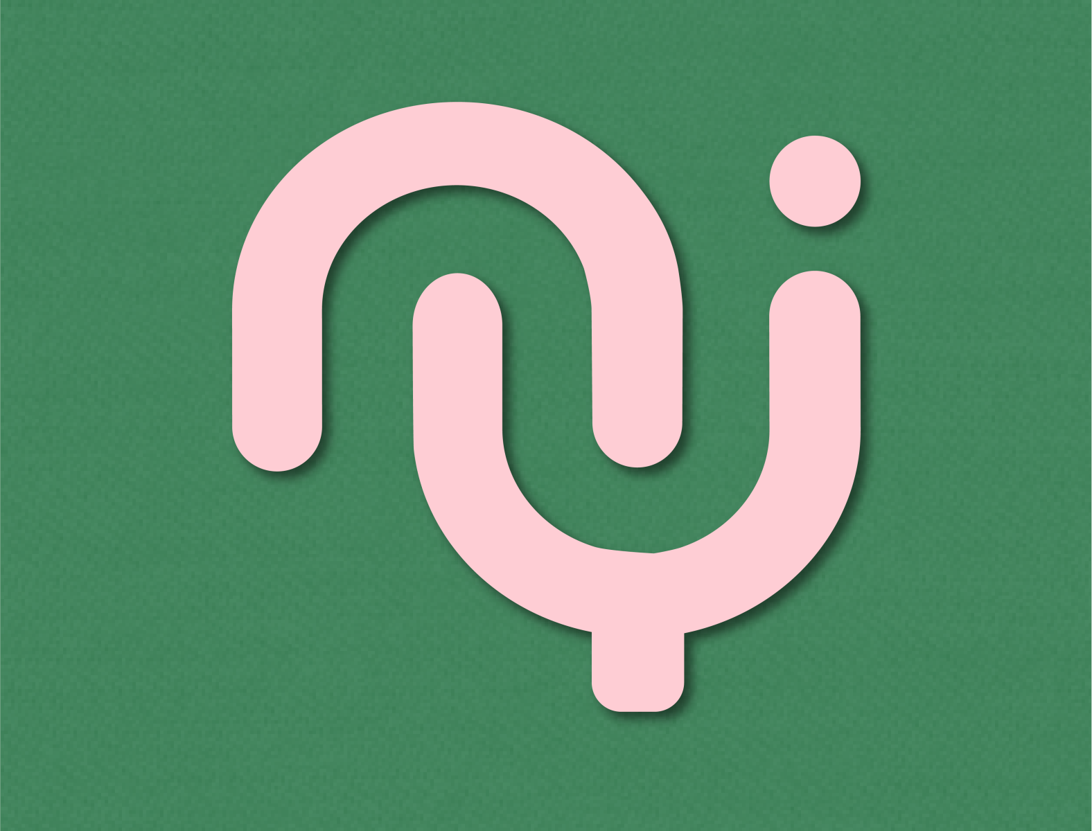 NIXY Care - Logo by Putra Ilhaq on Dribbble