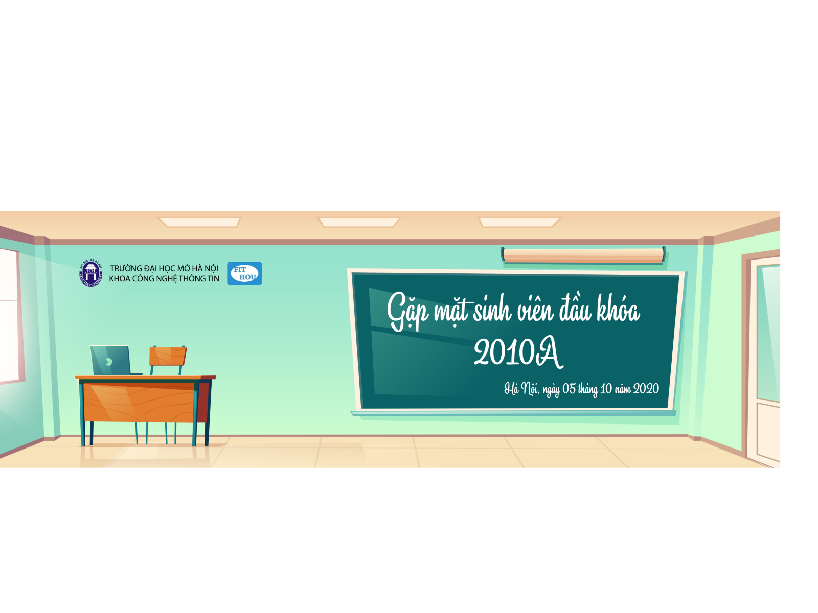 Backdrop By Lan Anh On Dribbble