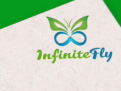 Infinite Fly designs, themes, templates and downloadable graphic ...