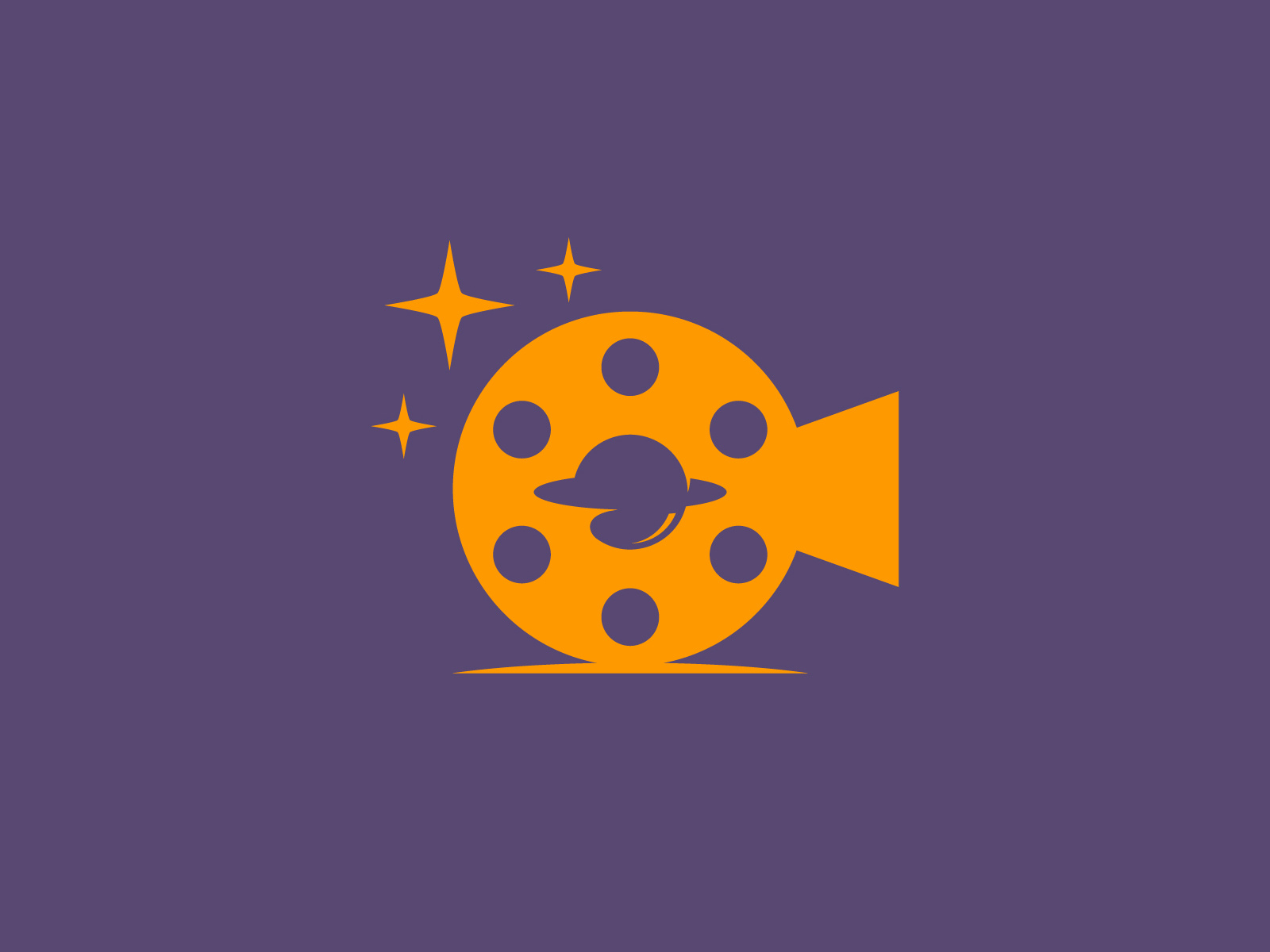 animation by artcircles on Dribbble