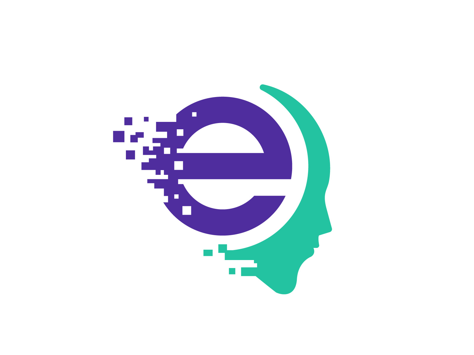 education therapy by artcircles on Dribbble