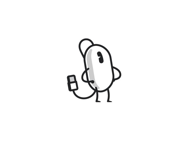 M&K by Gustavo Zambelli for Aerolab on Dribbble