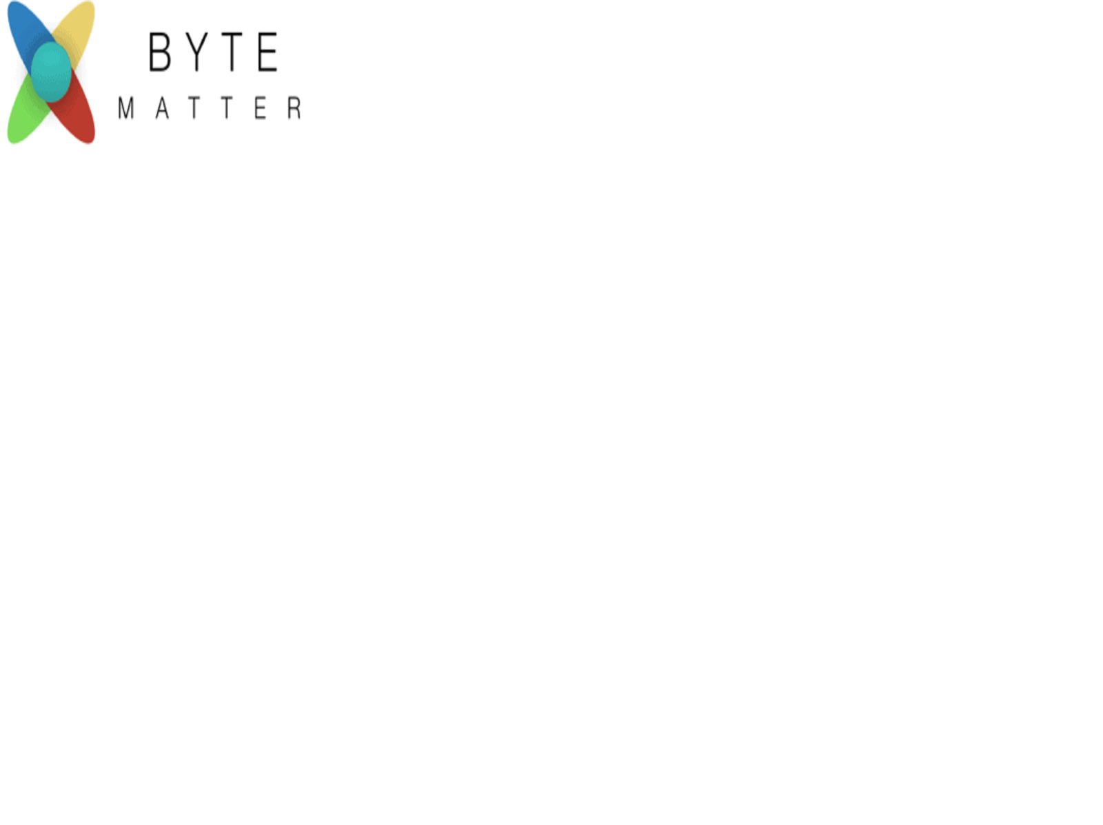 Android Application Development Australia by The Bytematter on Dribbble