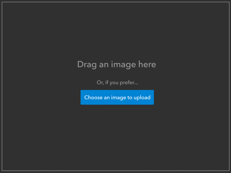 Hover Help designs, themes, templates and downloadable graphic elements ...