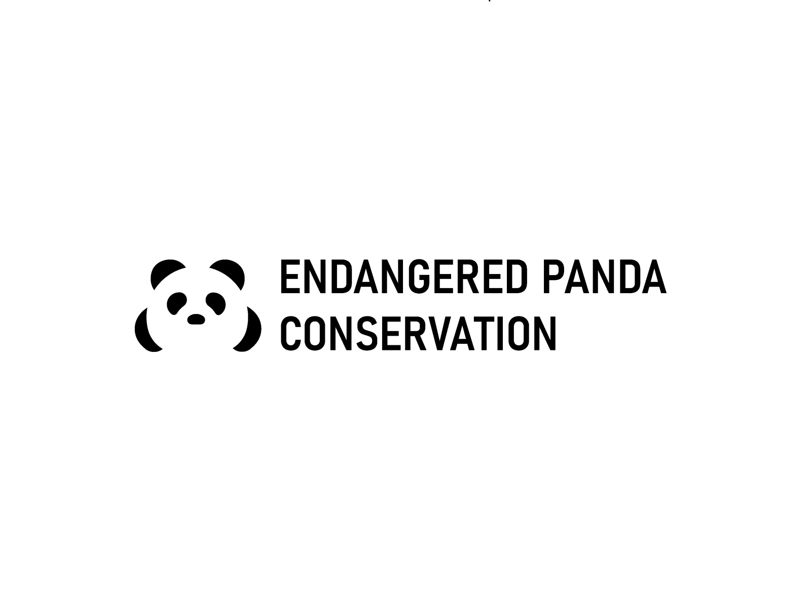 EndangeredPandaConservation Day3 by Hung Anh Dau on Dribbble