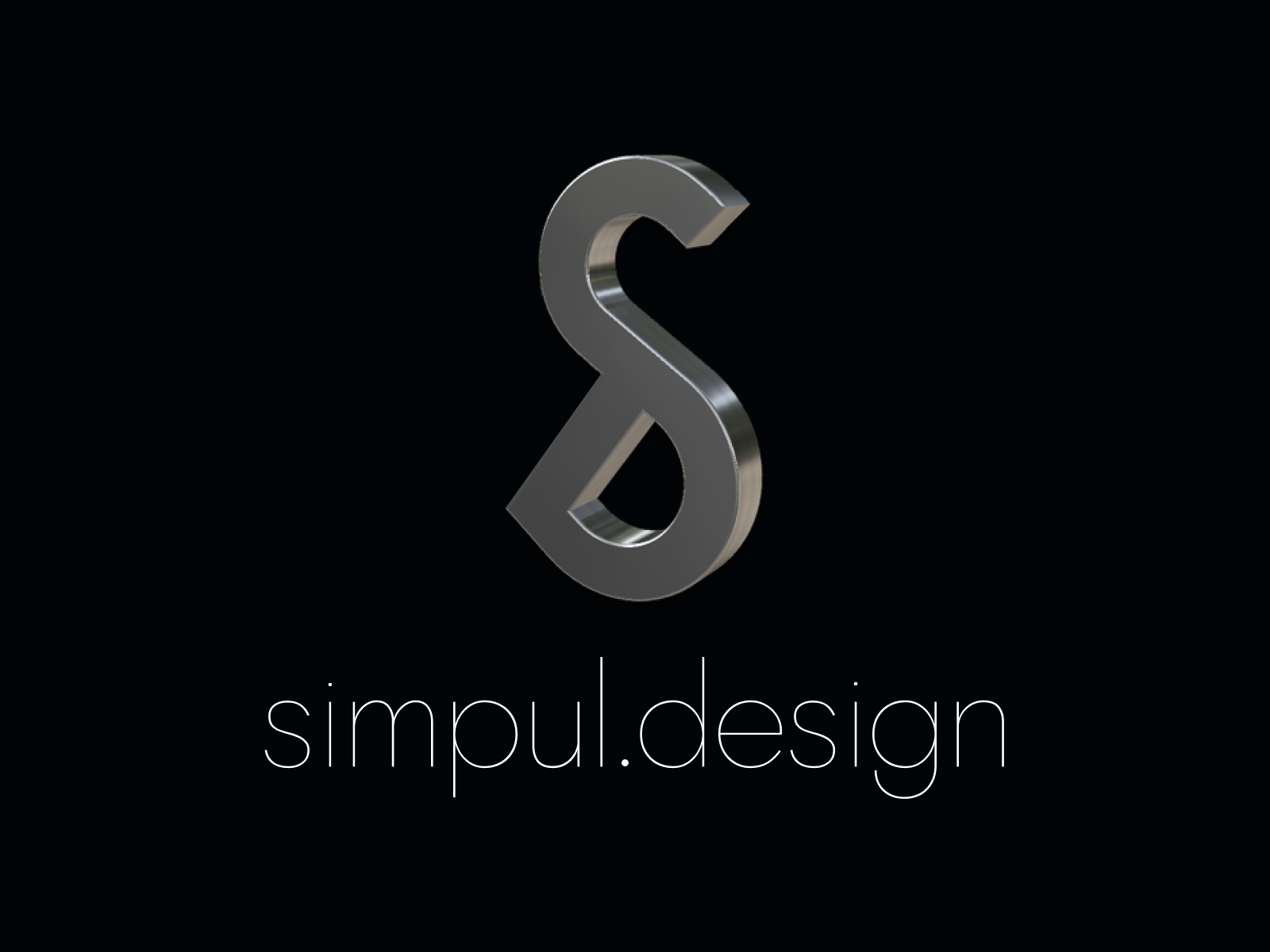 simpul design - brand identity design service by simpul design on Dribbble