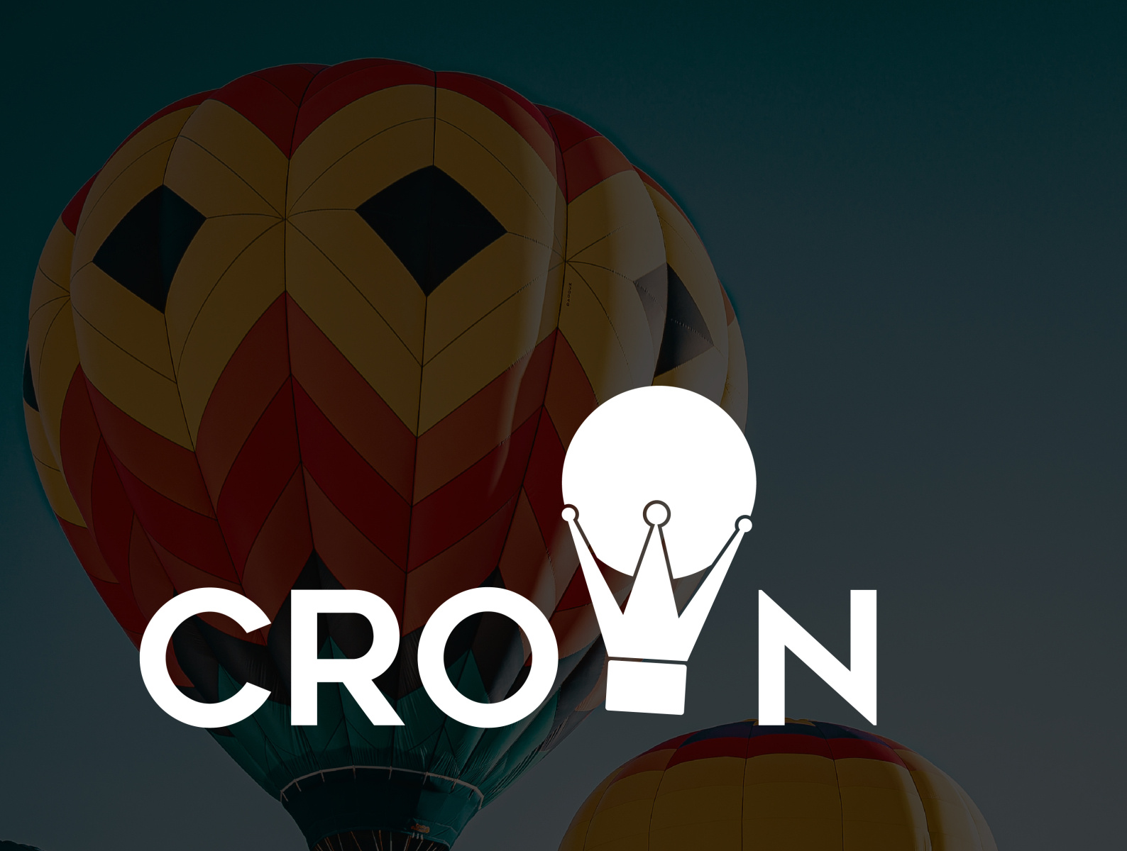 Day 02 Logo Design Challenge Crown by karthik cs on Dribbble