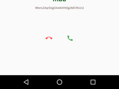 pick up screen by Manish Gautam on Dribbble