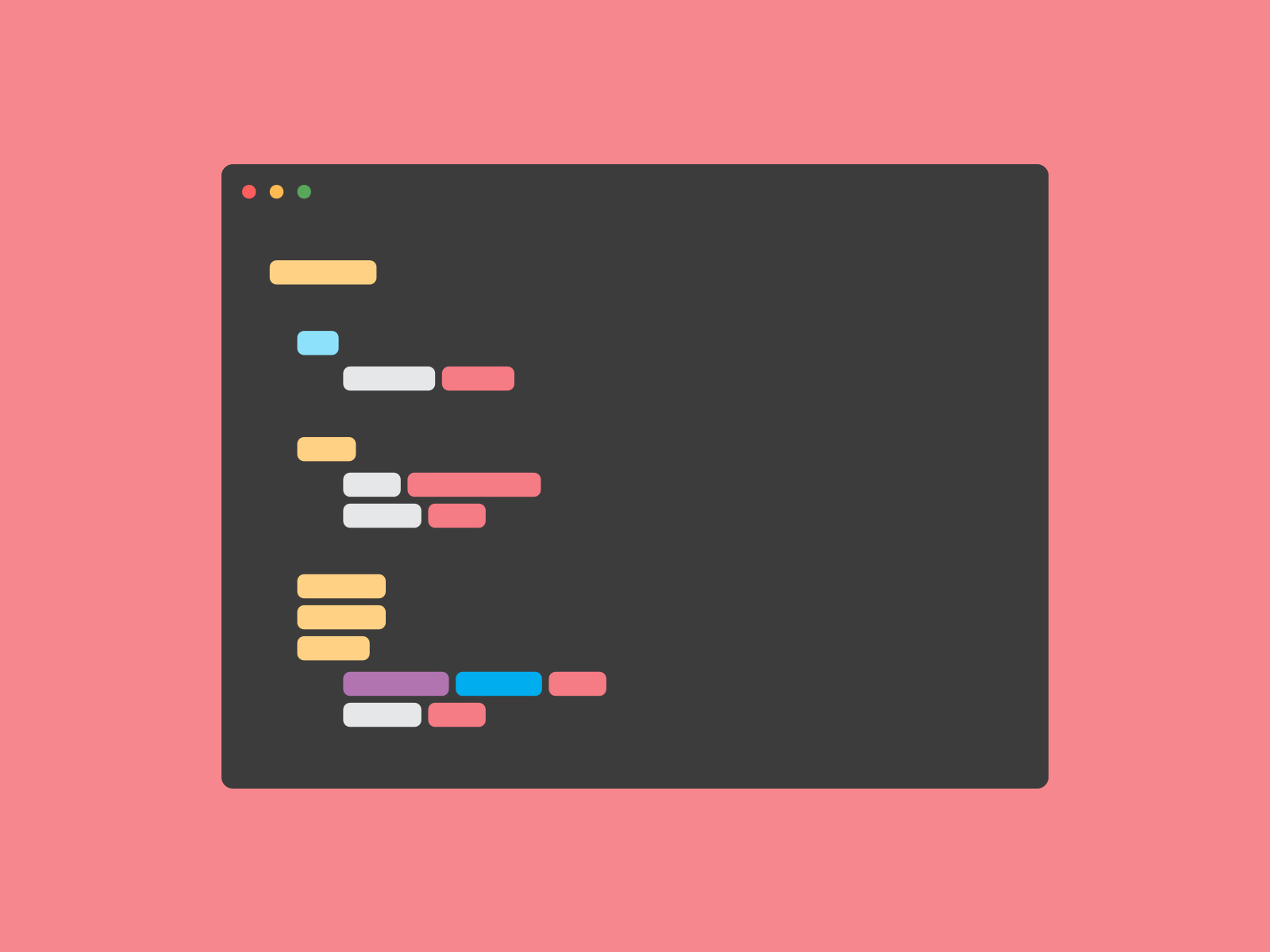 Dribbble Css jpg By Tim Ohrel