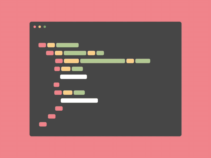 The Best Html Code For Gif Image Most Searched Hot y Gif Images