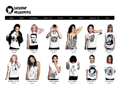 Mourn designs, themes, templates and downloadable graphic elements on ...