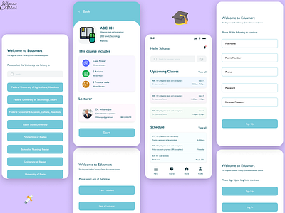 Thanau sultana | Dribbble