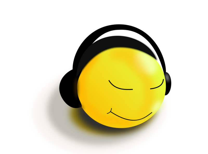 Music for me ! by Diksha Jaiswal Thakur on Dribbble