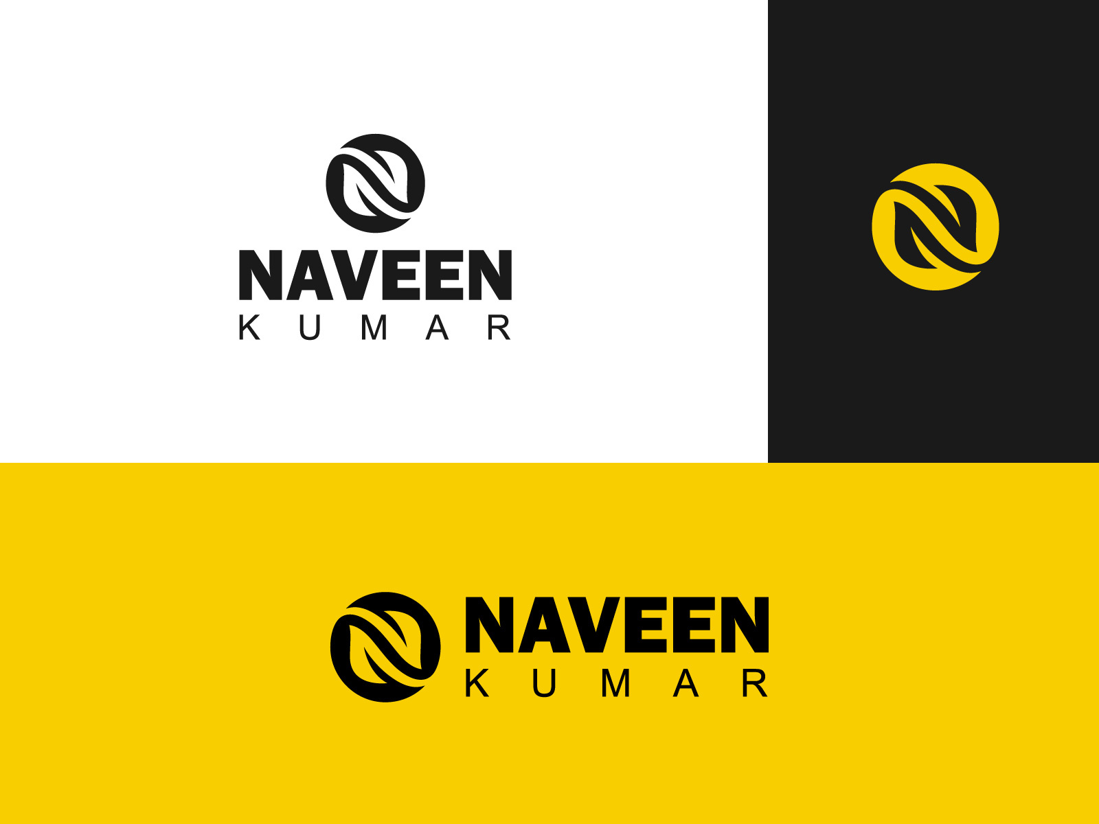 Naveen Logo Images