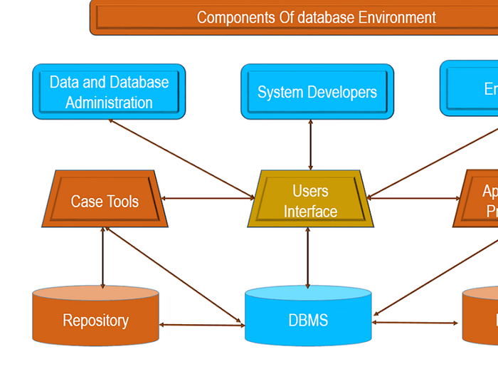 Database Assignment Designs Themes Templates And Downloadable Graphic Elements On Dribbble