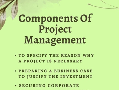 Best Project Management Assignment Help and Homework Help by codeavail on Dribbble