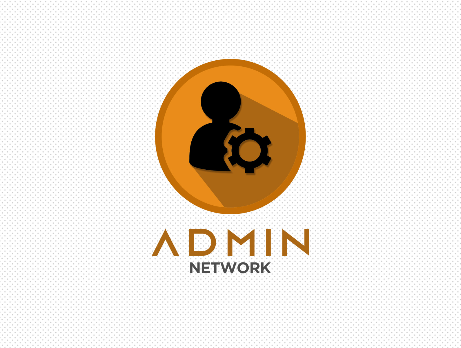 admin 3 by ukeko Anthony on Dribbble