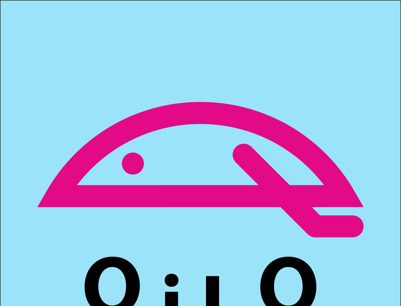 LOGO by zika bahrur rizki on Dribbble