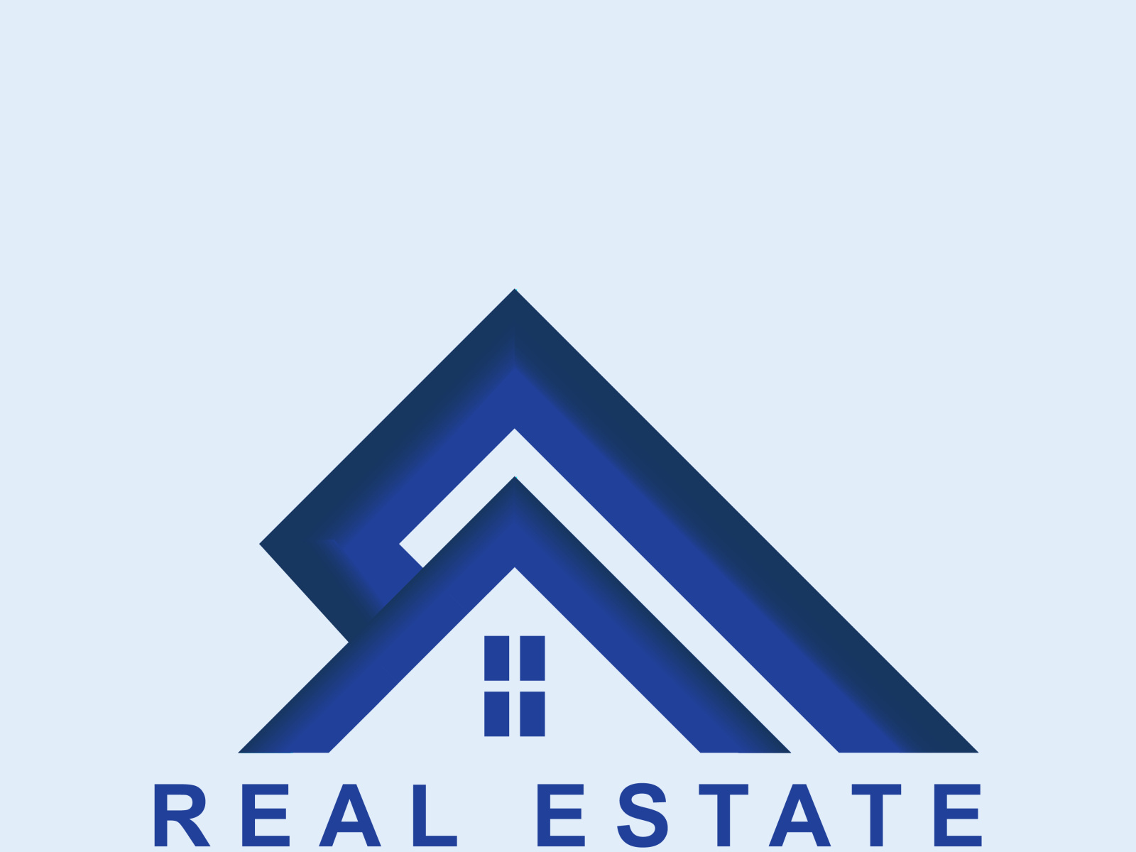 LOGO by zika bahrur rizki on Dribbble