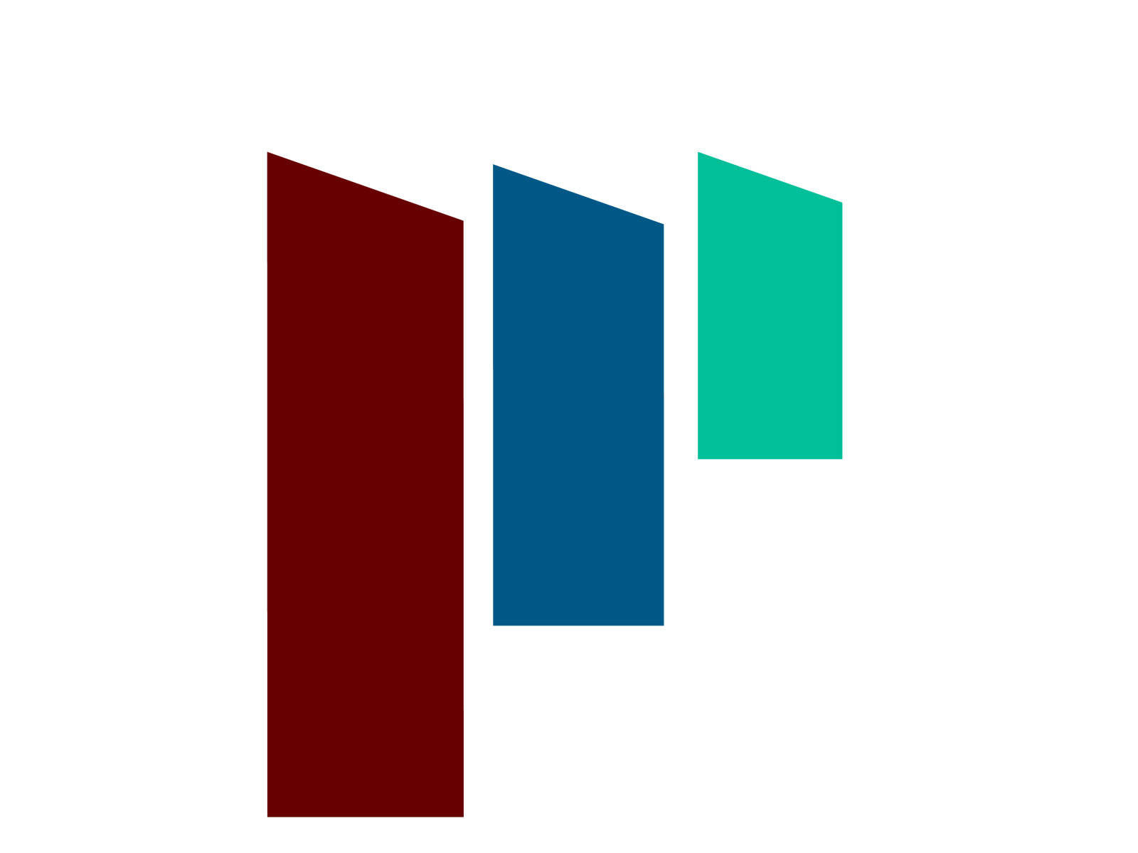 LOGO by zika bahrur rizki on Dribbble