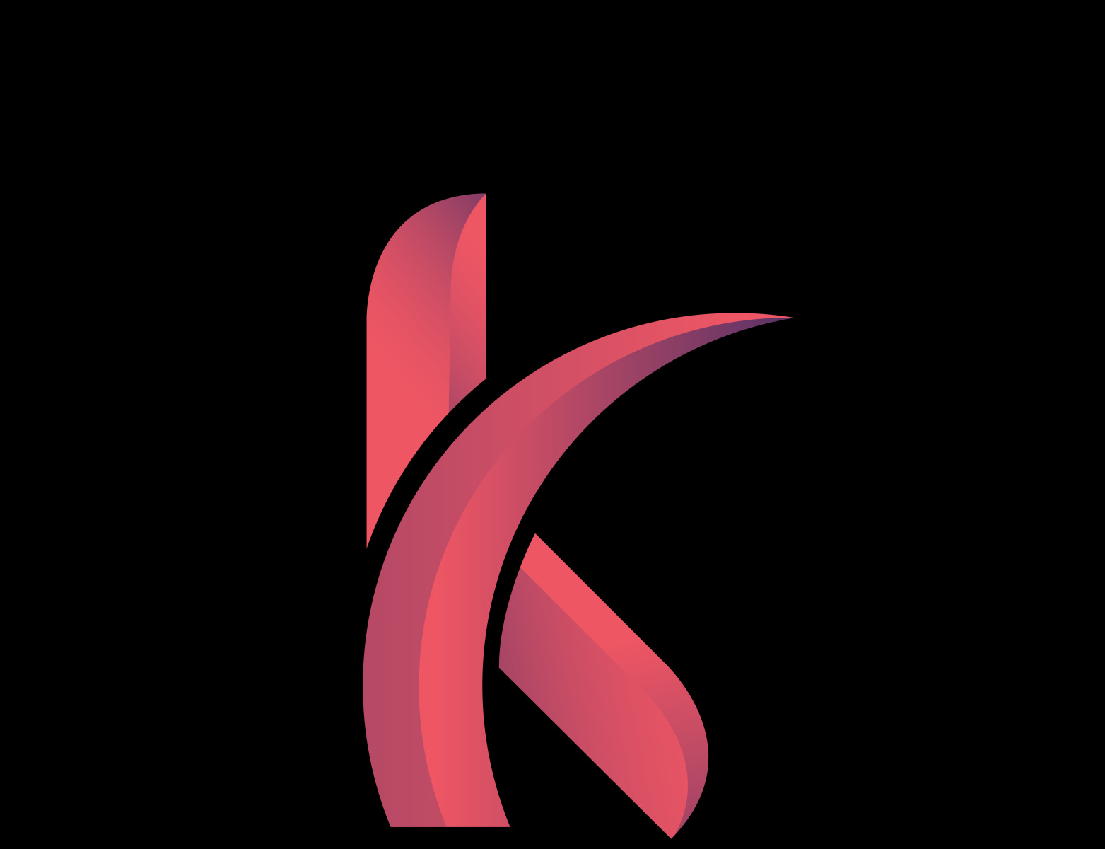 LOGO by zika bahrur rizki on Dribbble