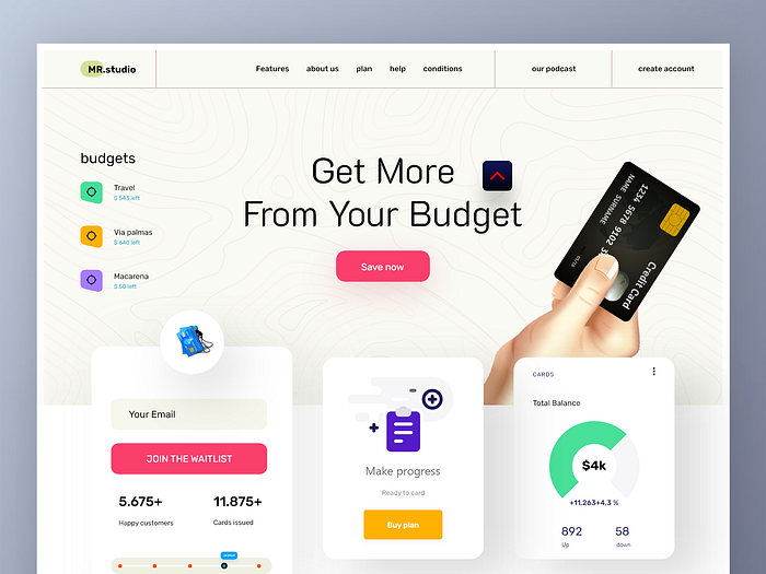 Payment designs, themes, templates and downloadable graphic elements on ...