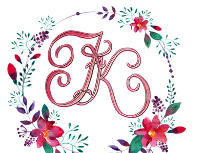 pouch logo by Karl Friedrich Taladua on Dribbble