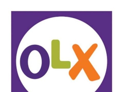 How Does OLX Make Money? by marshbzx on Dribbble