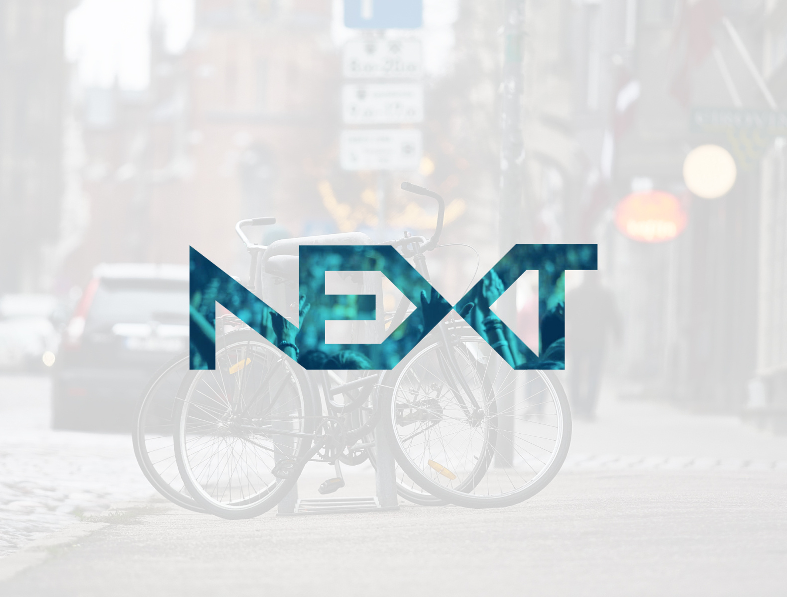 Next30 by Lokal Design on Dribbble