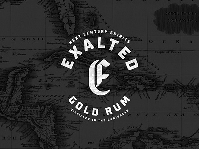 Exalted designs, themes, templates and downloadable graphic elements on ...