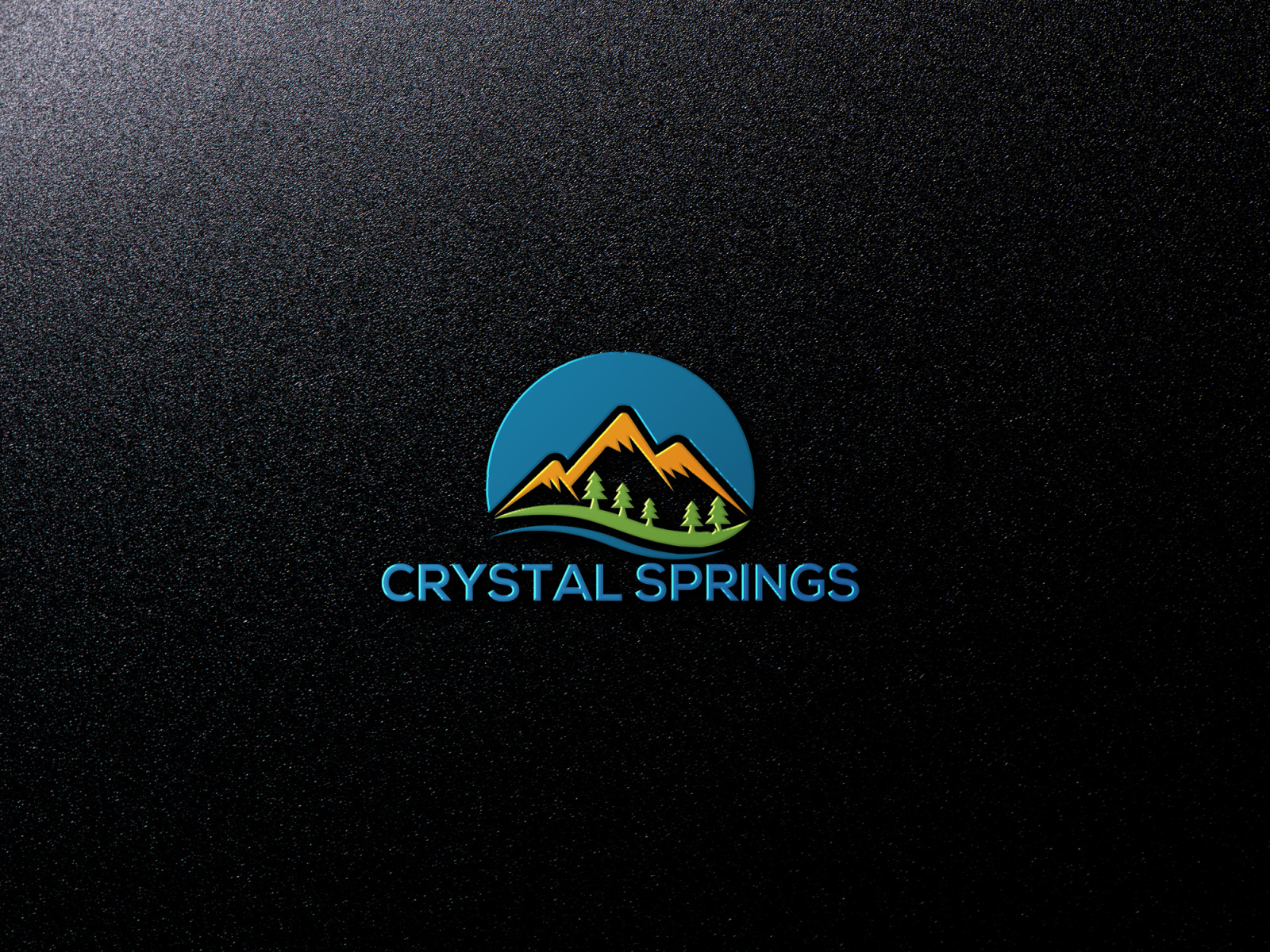 logo by Abdul Rohaman on Dribbble