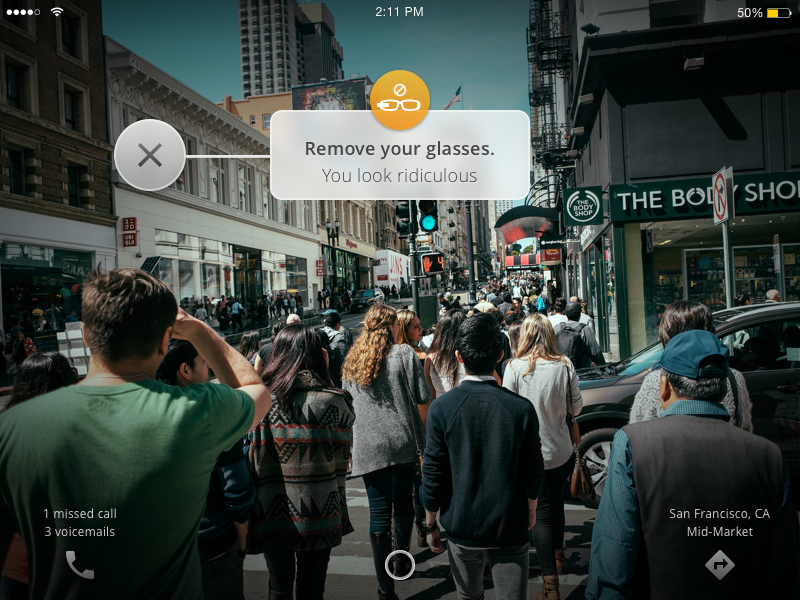 Daily UI #16 - Popup/Overlay by Michael Weinstein on Dribbble Daily UI #16 - Popup/Overlay by Michael Weinstein on Dribbble