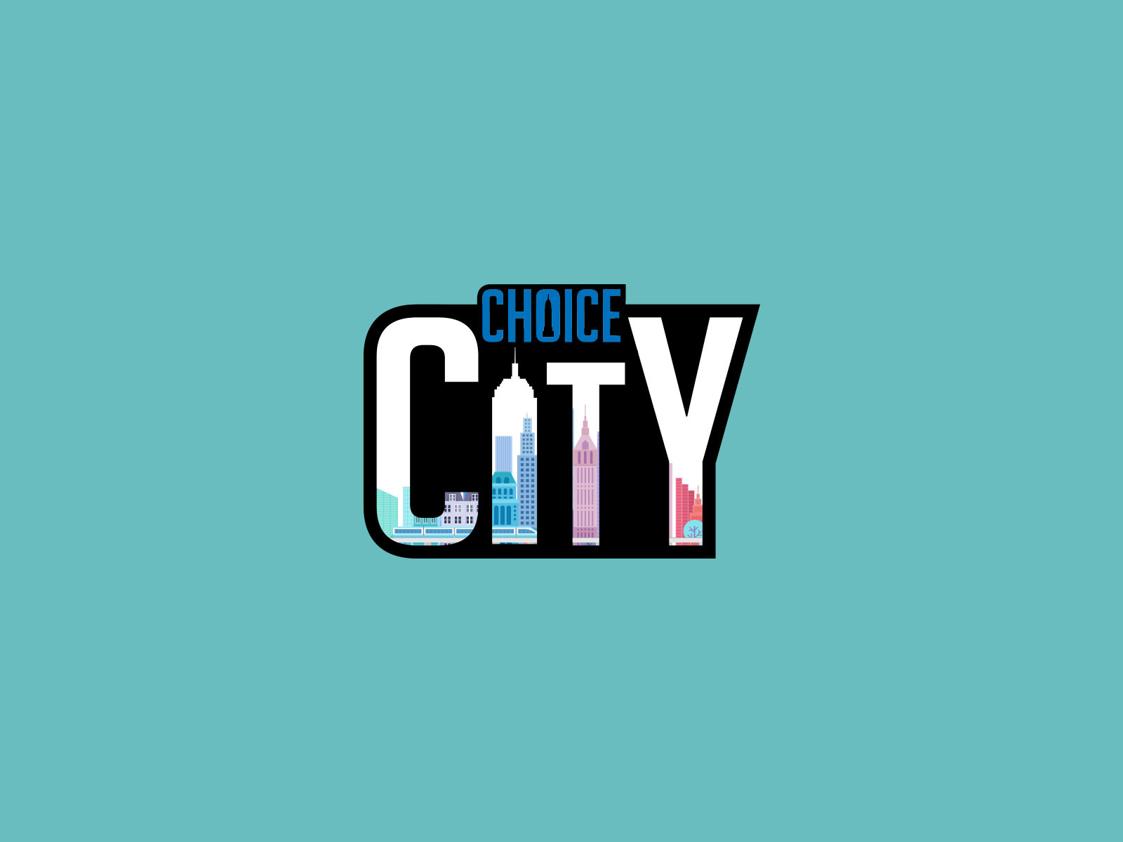 Logo Design 2015 by Kerrell Collins on Dribbble