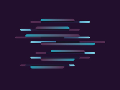 Splurge Icon by Manoel Andreis Fernandes on Dribbble