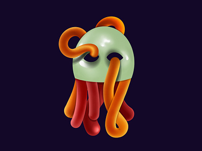 Tanglet designs, themes, templates and downloadable graphic elements on ...