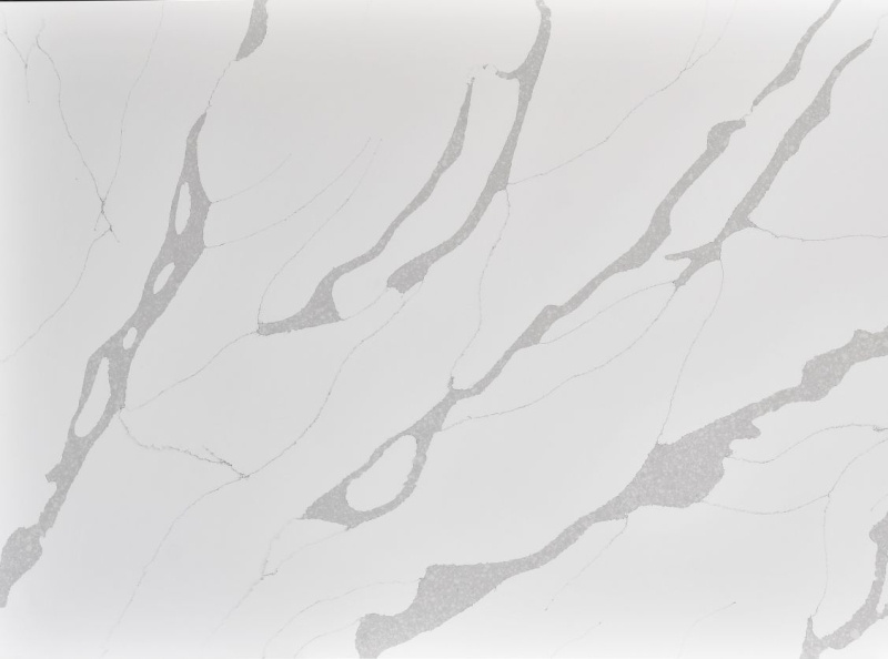 Buy Quartz Countertops Seattle at Design Stone by Design Stone on Dribbble