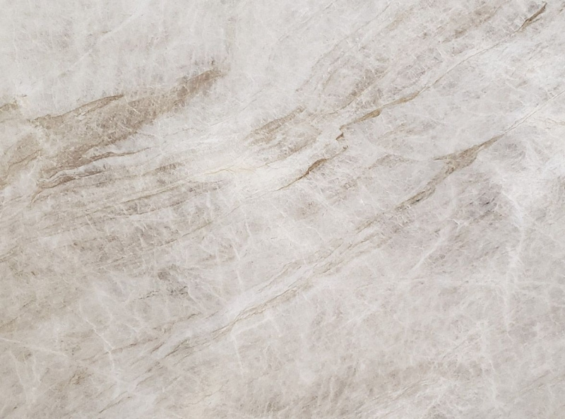 Buy Granite Suppliers Seattle - Design Stone by Design Stone on Dribbble