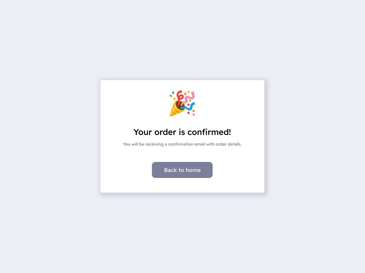 Browse thousands of Confirmation Dialog images for design inspiration ...
