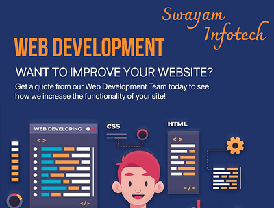 Businessboost designs, themes, templates and downloadable graphic ...