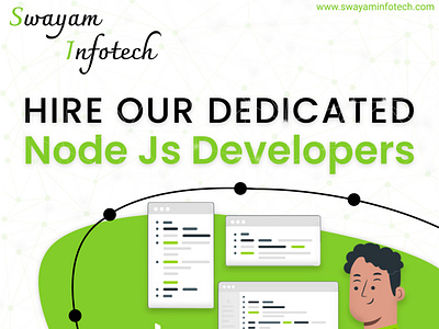 Nodejswebapps designs, themes, templates and downloadable graphic ...