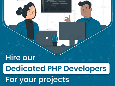 Browse thousands of Phpwebsite images for design inspiration | Dribbble