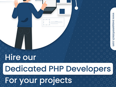 Phpwebsite designs, themes, templates and downloadable graphic elements ...