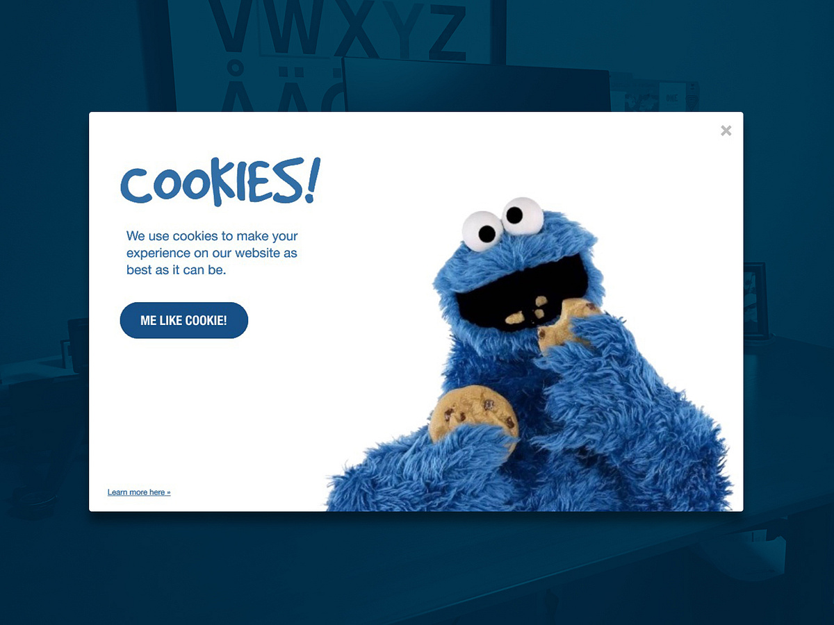 Pop Up Window Designs Themes Templates And Downloadable Graphic Elements On Dribbble 