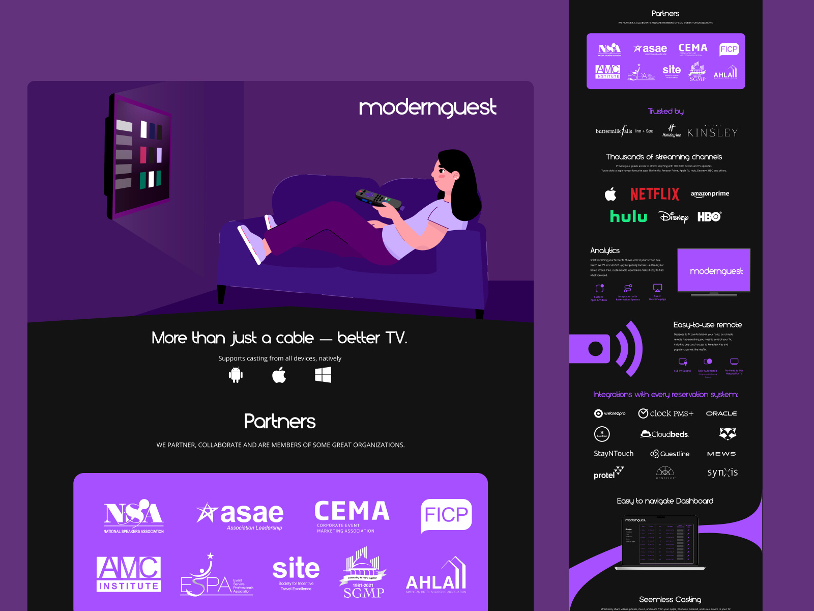 Nicole Angelova | Dribbble