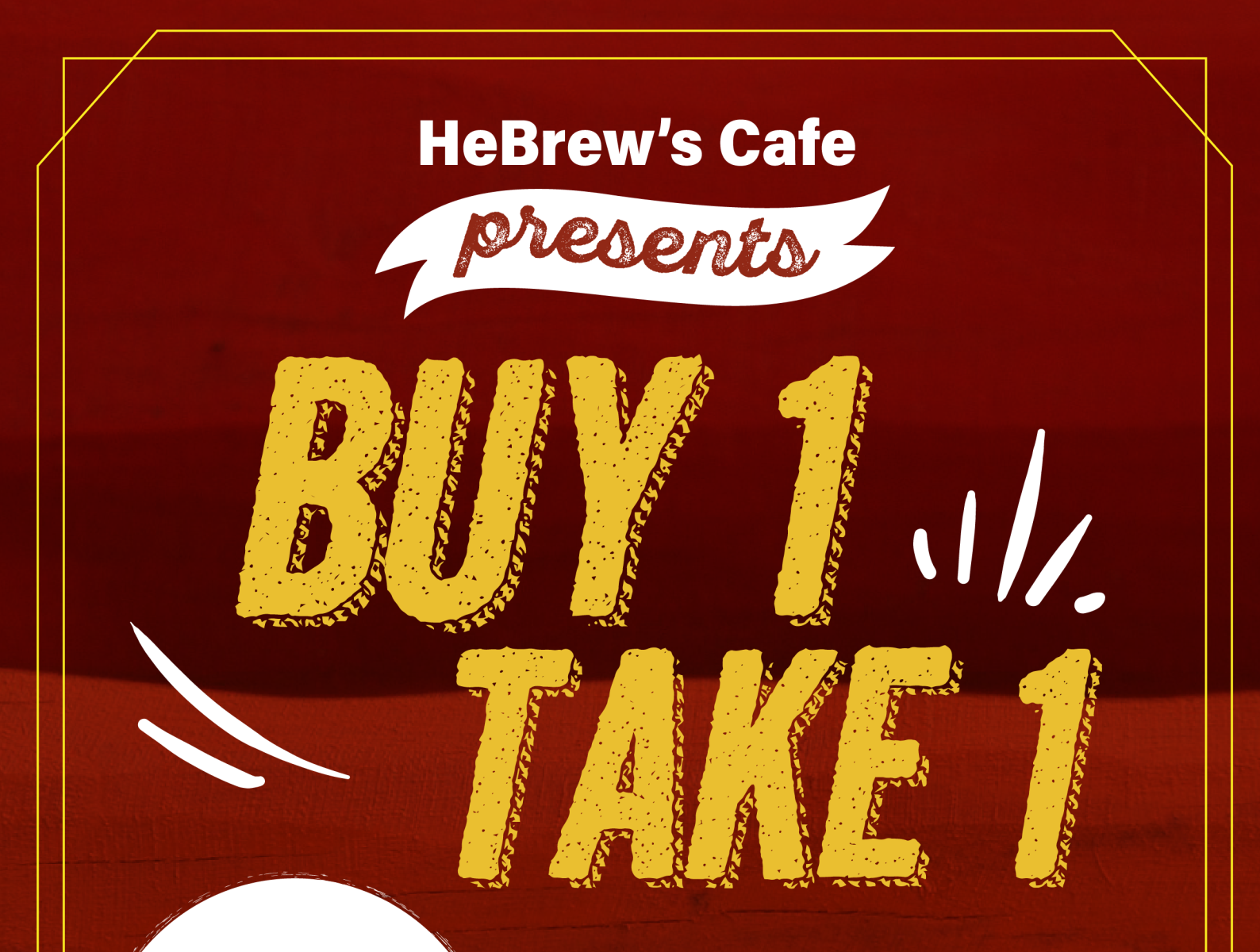 Promo Posters by Shahambel on Dribbble